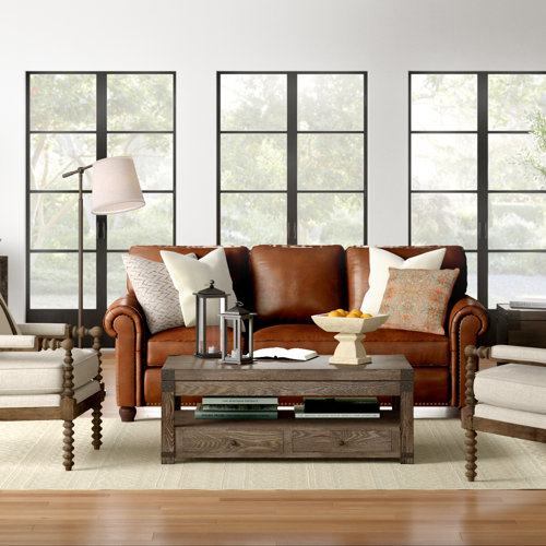 Browse By Brand Wayfair